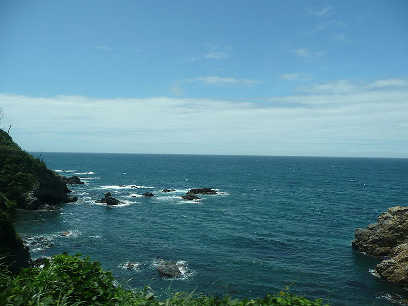 laut tepi 2 - IlmuGeografi.com